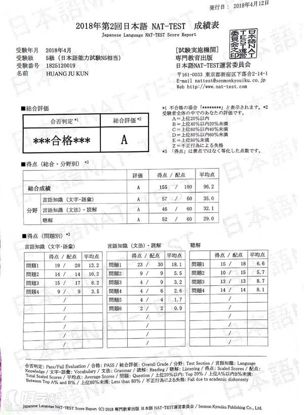 nat-test,spest测速,st图标_大山谷图库