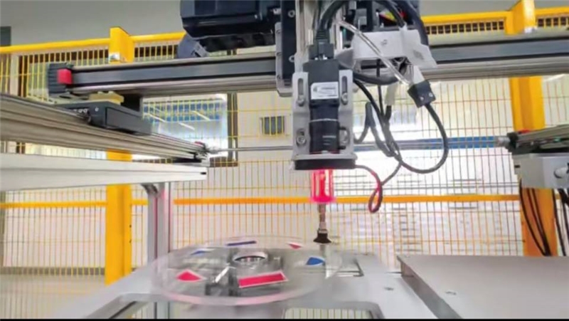 江苏PLC电气编程培训班-江苏工埔教育-【学费，地址，点评，电话查询】-好学校