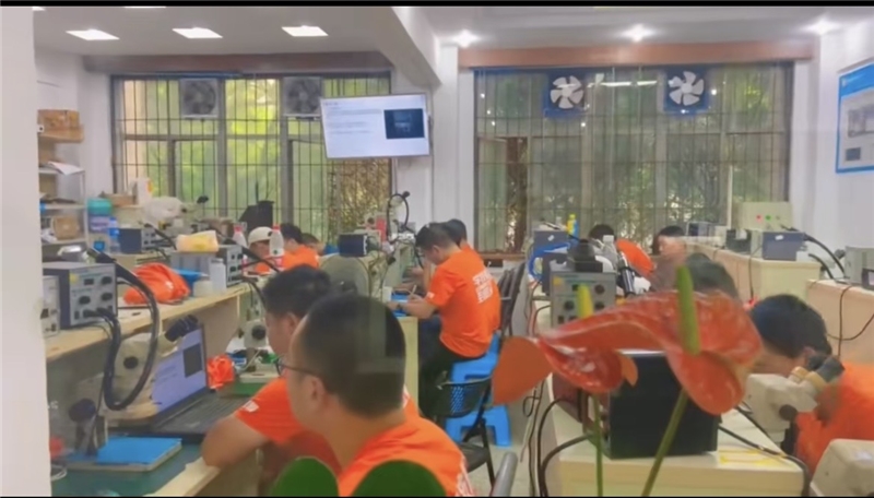 成都新能源汽车三电维修培训班-成都匠巢职业技能培训学校-【学费，地址，点评，电话查询】-好学校